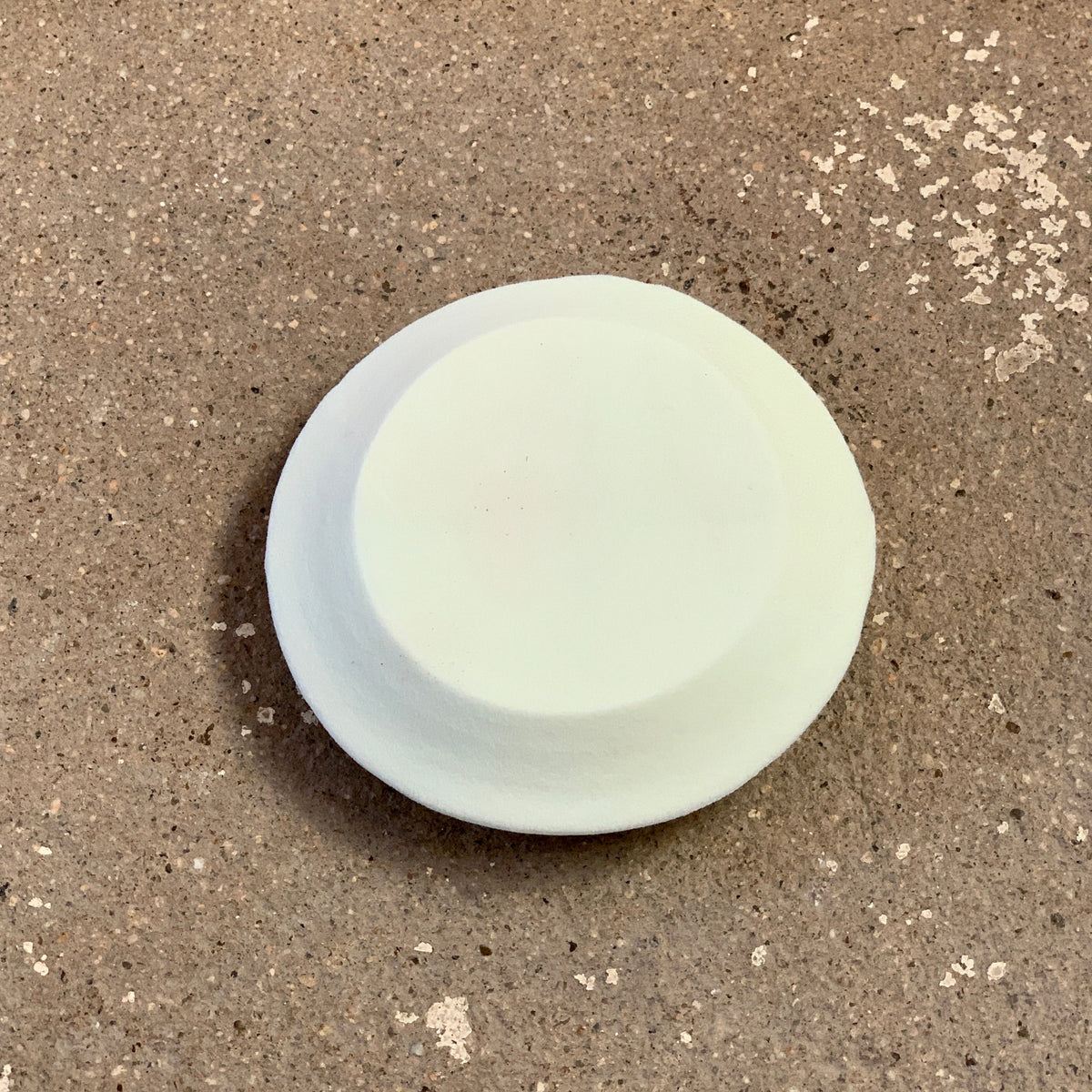 Xiem Clay Finishing Sponge-Chelsea – The Pottery Studio