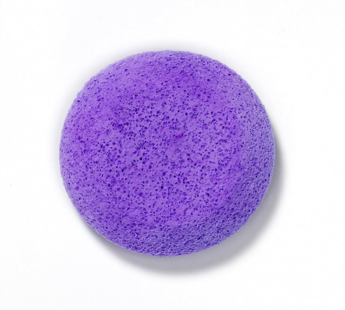 Xiem Clay Medium Texture Sponge - Culver City – The Pottery Studio