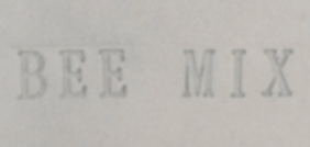 BMix - Los Angeles / Cypress Park – The Pottery Studio