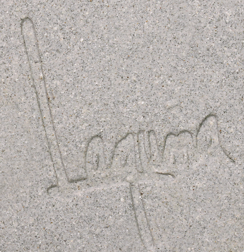 Granite - San Francisco – The Pottery Studio