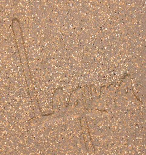 Laguna Big Red - Chicago – The Pottery Studio