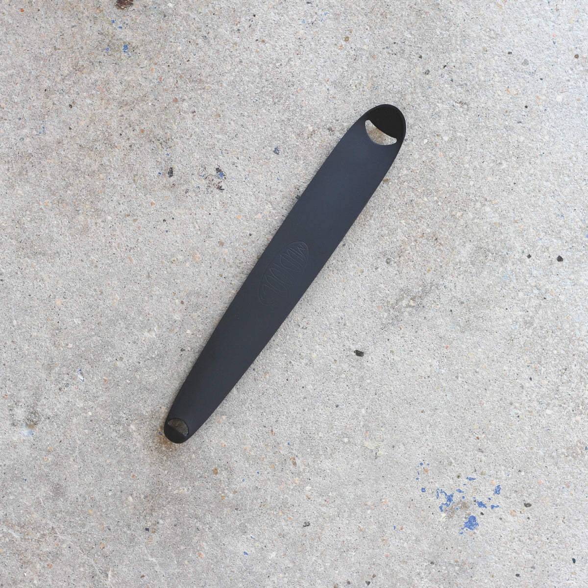 Mudtools Drag Tool-Sherman – The Pottery Studio