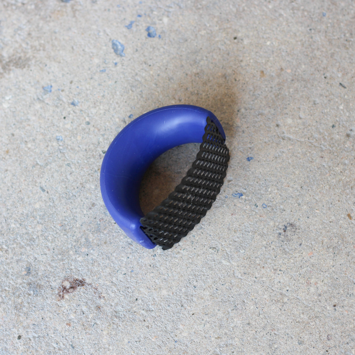 Mudtools Small Shredder-Chicago – The Pottery Studio